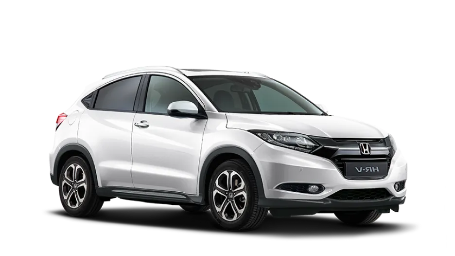 Kaizen Auto Center - Kaizen Auto Center